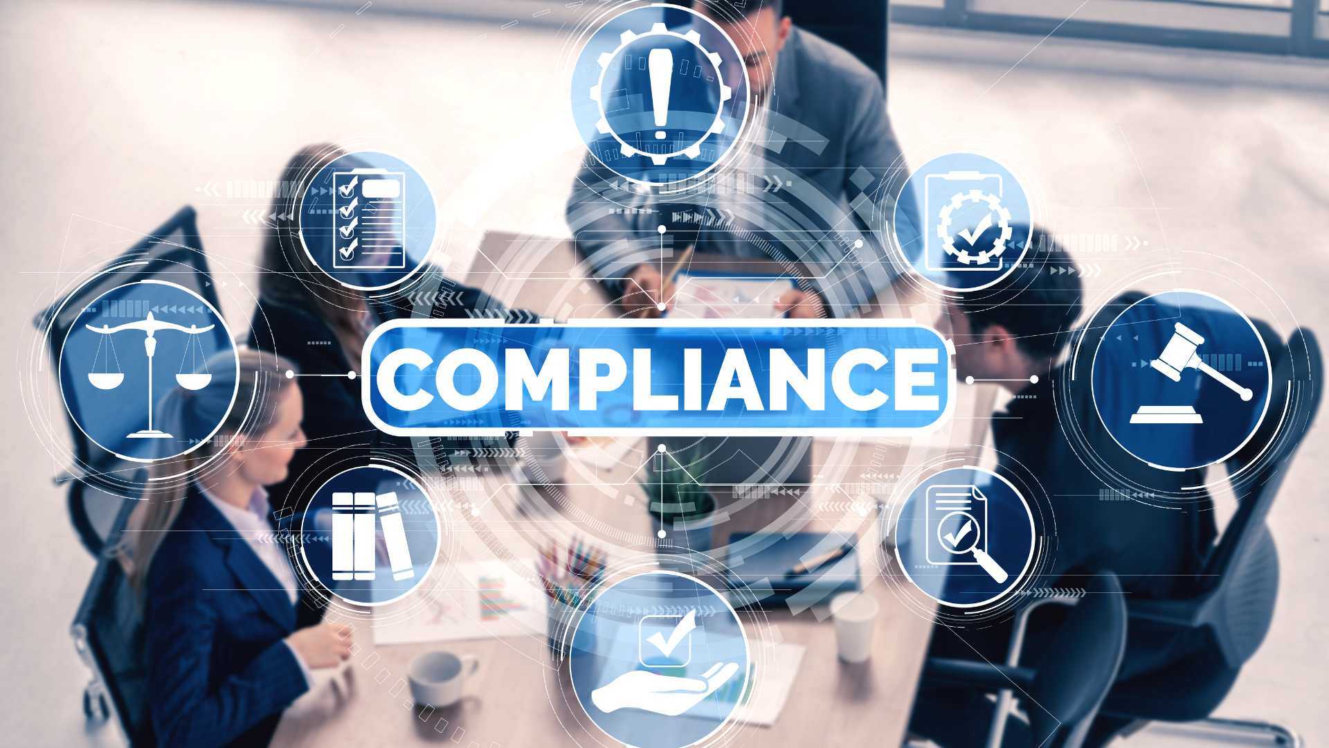 How to Choose the Best Compliance Training LMS: Key Features & Tips